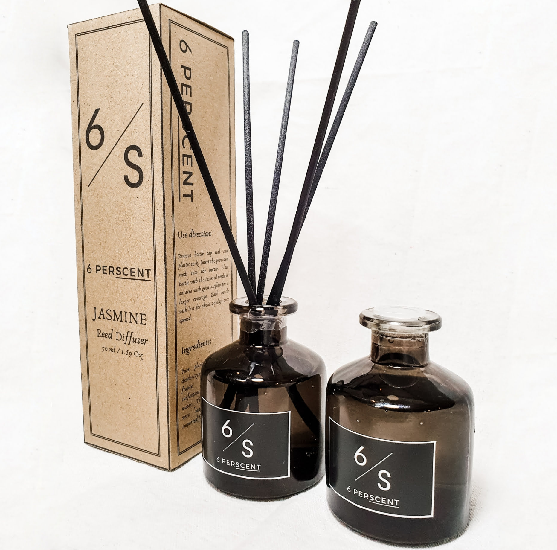 Home - 6 Pers͟c͟e͟n͟t͟