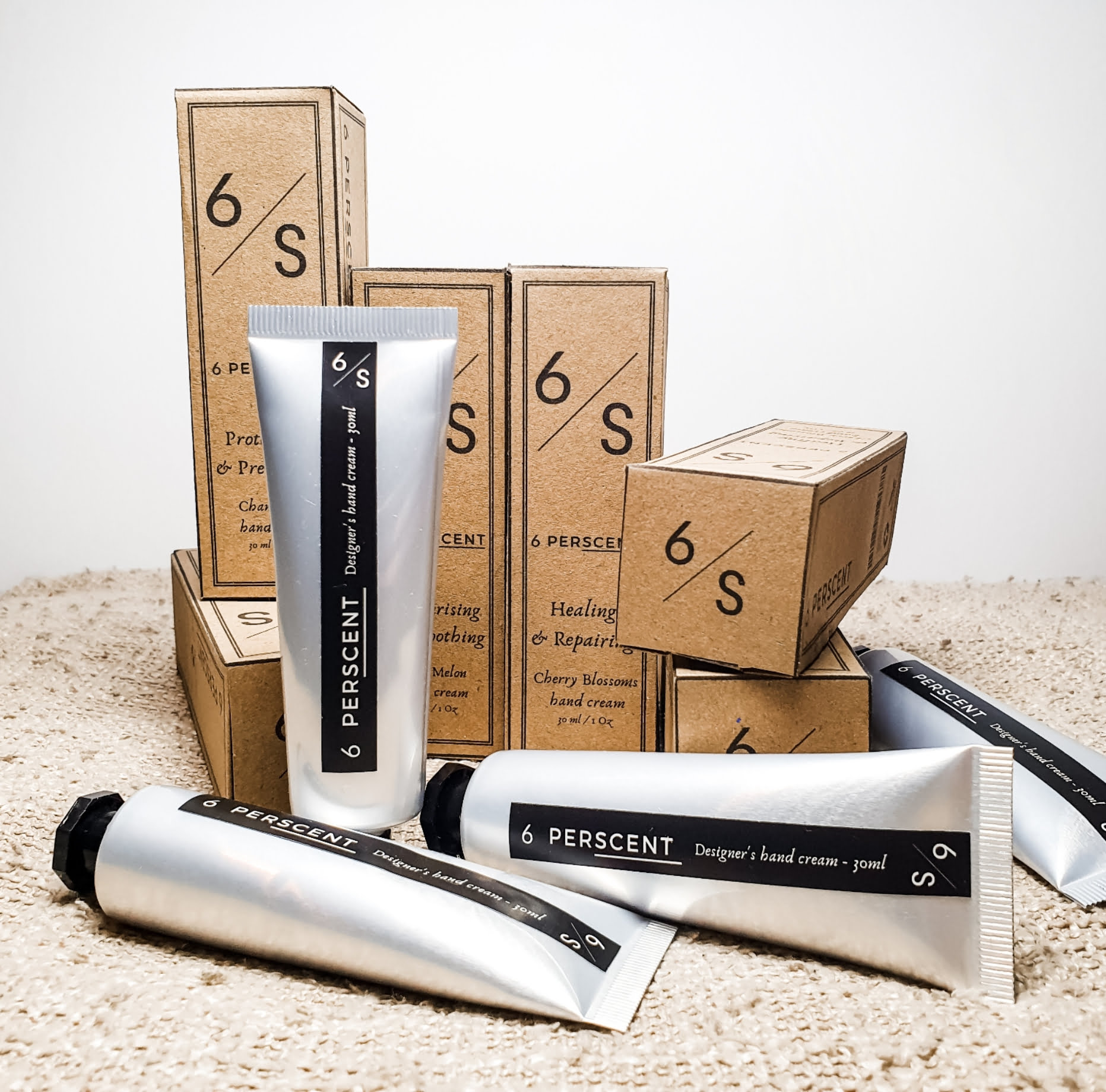 Home - 6 Pers͟c͟e͟n͟t͟